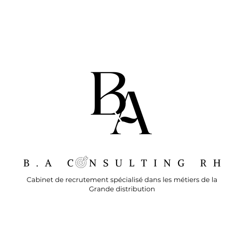 Offres d'emploi BA CONSULTING RH