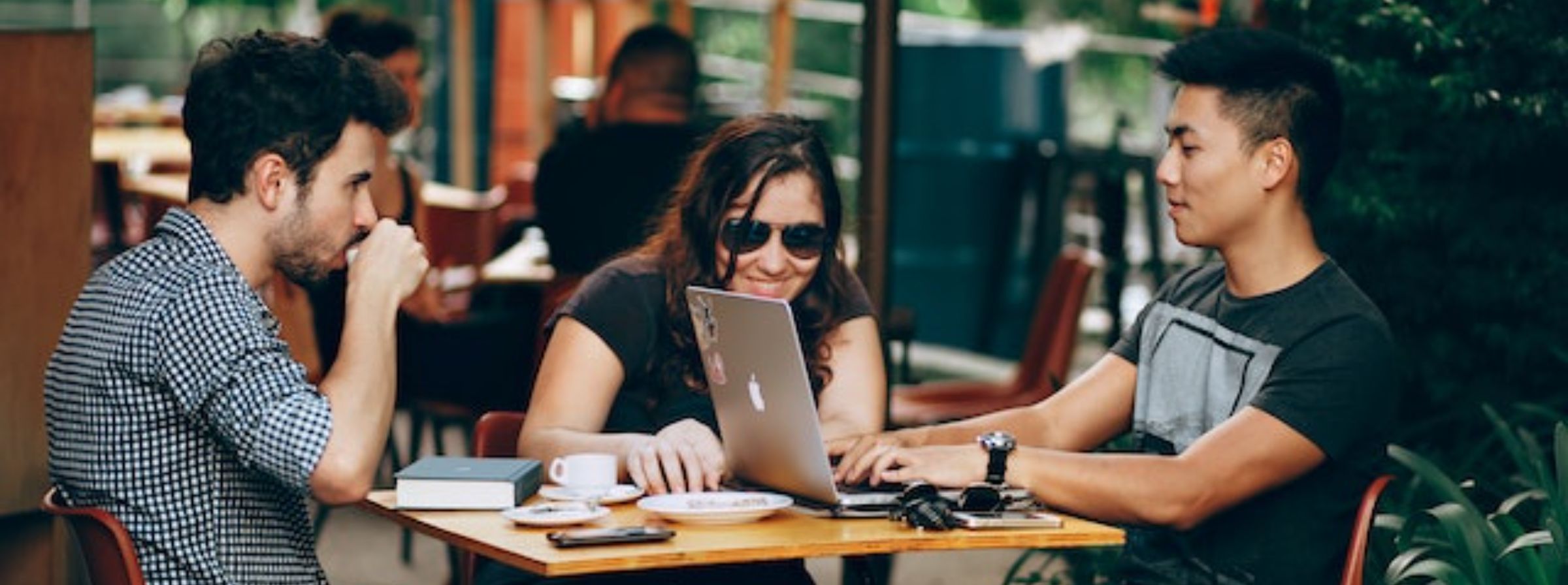 Qu'est-ce que le FSDE