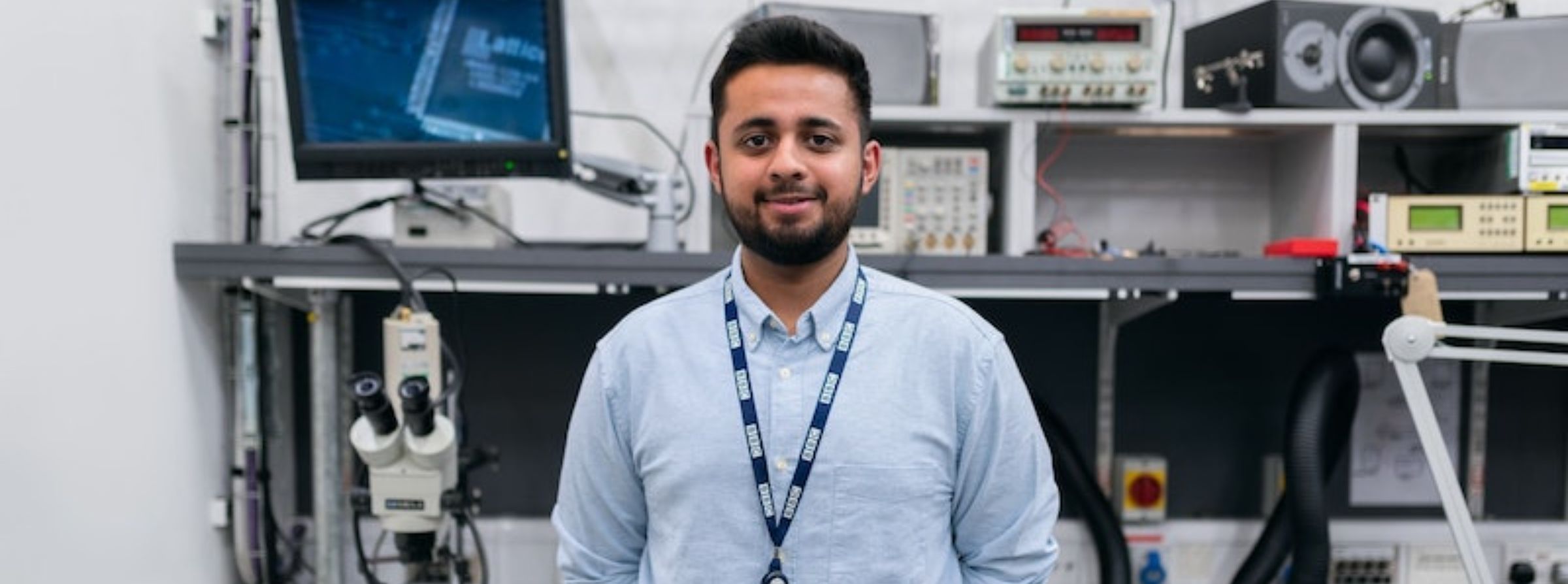 Quelle est la différence entre alternance et apprentissage