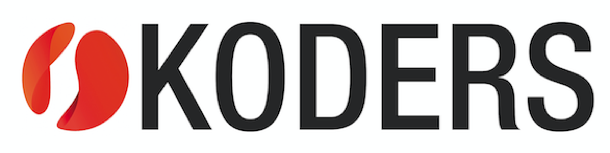 Offres d'emploi KODERS