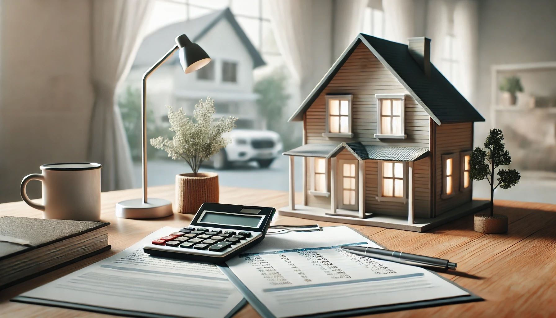 Simulation APL MSA : Découvrez le montant de votre aide