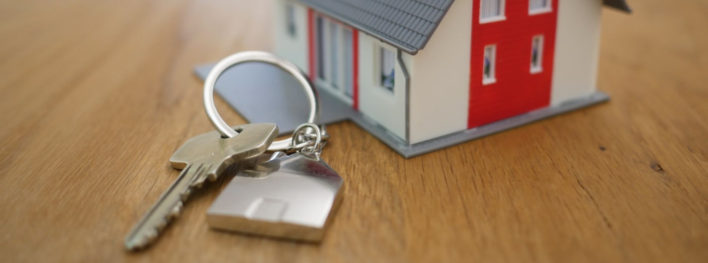 Simulation Aide Au Logement En Maison De Retraite | Ventana Blog