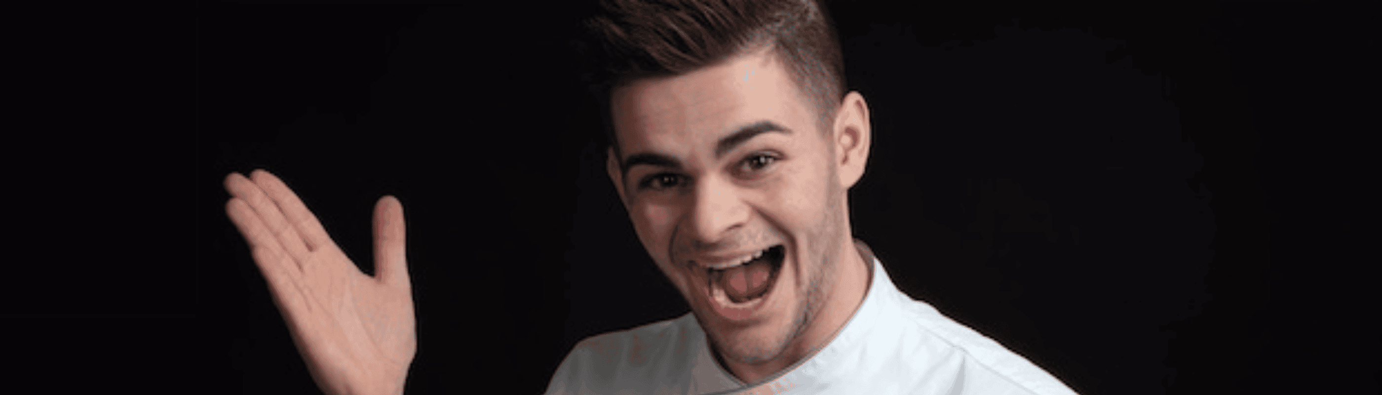 FastGoodCuisine : il réussit à imiter les recettes Fast Food