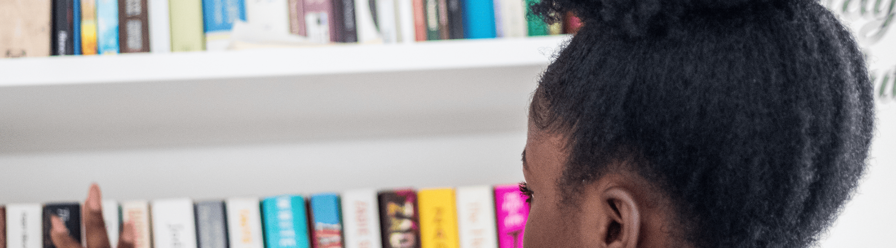 Ces entreprises et start-up qui innovent dans le monde de l’édition