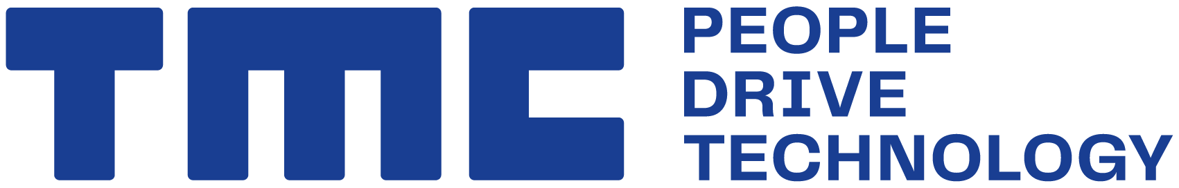 Offres d'emploi TMC Holding