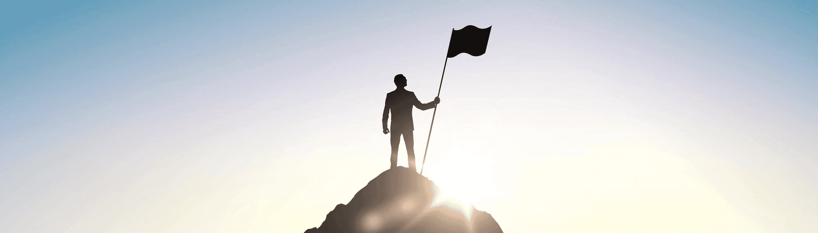 5 conseils pour se fixer des objectifs et les atteindre