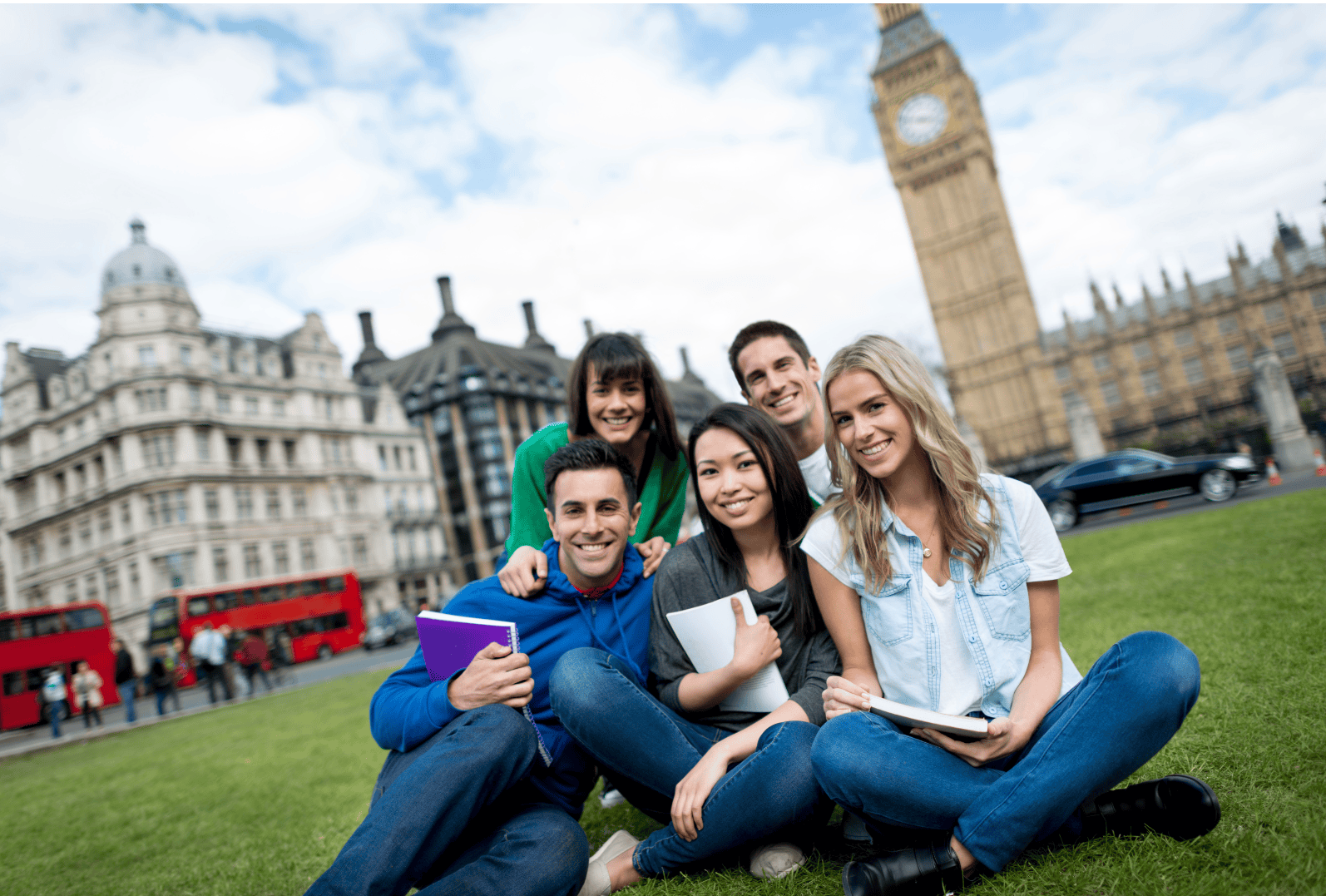 Bourse Erasmus : réalisez votre simulation