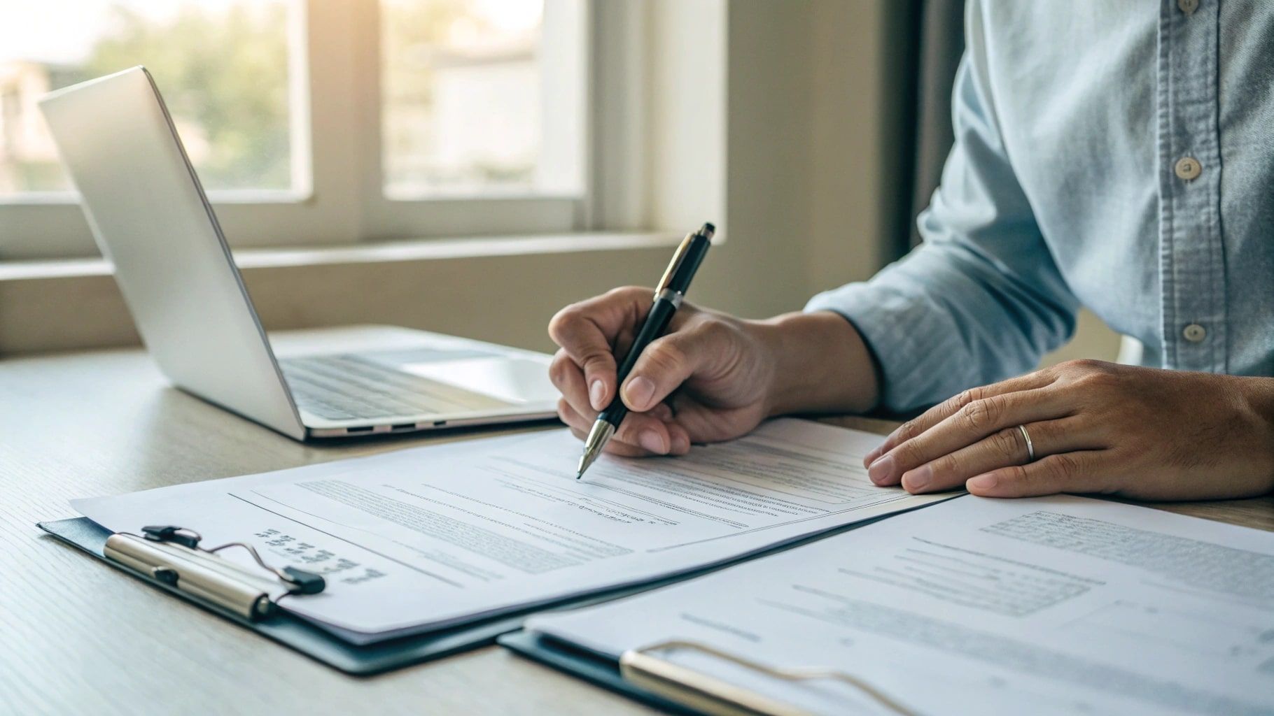 RSA 2025 : Conditions, montants et démarches pour obtenir l'aide