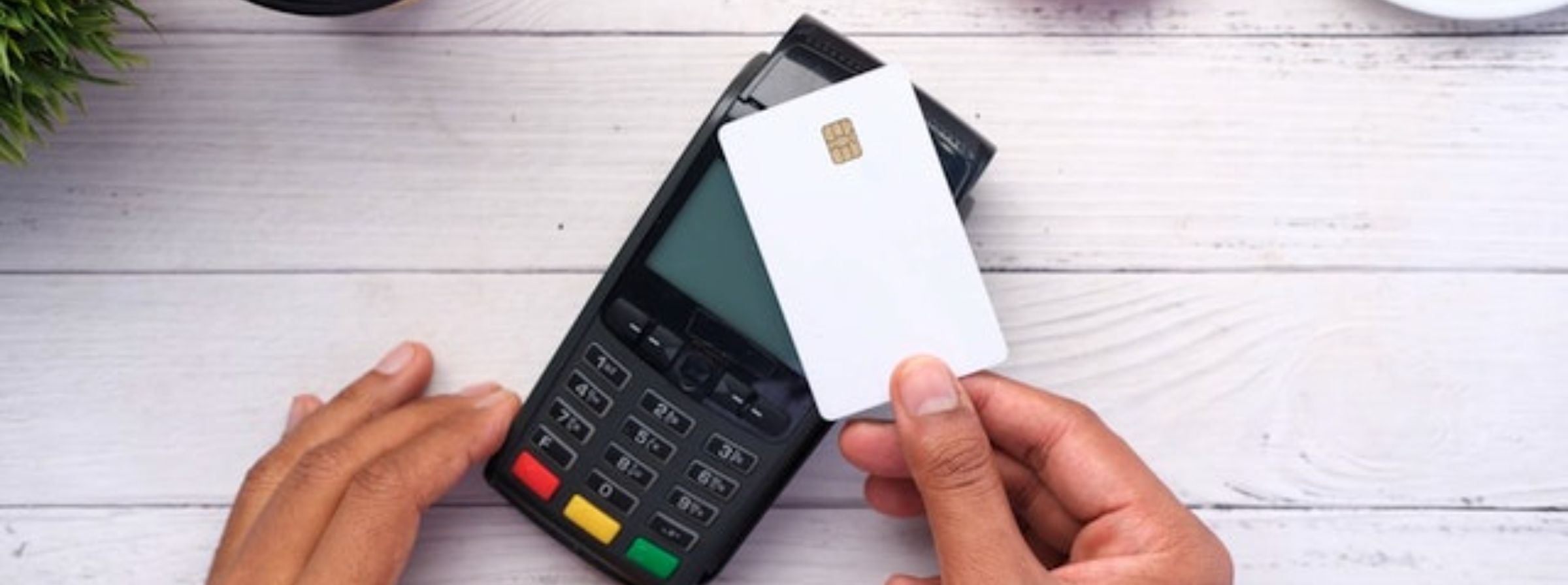 CVEC : Faut-il la payer chaque année