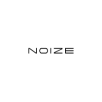 Noize Discount Codes - 50% off | May 2026