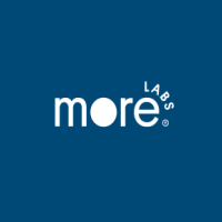 MoreLabs Promo Codes - 40% off | April 2025