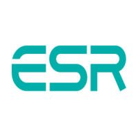 ESR Gear Discount Codes - 50% off | August 2025