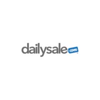 Daily Sale Discount Codes - 50% off | March 2026