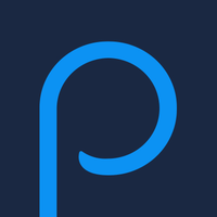 Philo Discount Codes - 50% off | July 2025