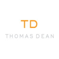 Thomas Dean & Co Promo Codes - 40% off | April 2026