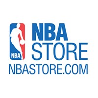 NBAstore Discount Codes - 50% off | March 2025