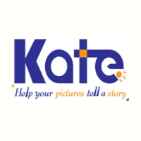 KATE BACKDROP Promo Codes - 40% off | February 2025