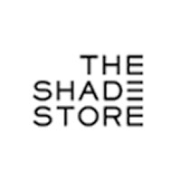 The Shade Store Discount Codes - 50% off | December 2025