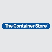 The Container Store Promo Codes - 40% off | November 2025