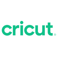 Cricut Promo Codes - 40% off | January 2026