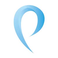 Proozy Promo Codes - 40% off | August 2025