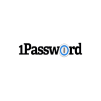 1Password Discount Codes - 50% off | December 2025