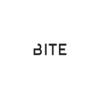 BITE Beauty Promo Codes - 40% off | October 2025