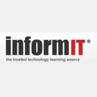 Pearson Education (InformIT) Promo Codes - 40% off | August 2025