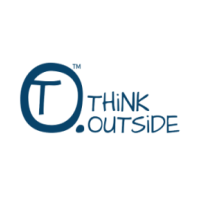Think Outside Discount Codes - 50% off | March 2026