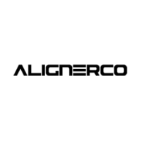 AlignerCo Discount Codes - 50% off | December 2025