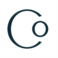 Clean Origin Discount Codes - 50% off | November 2025