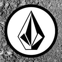 Volcom Promo Codes - 40% off | April 2025