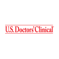 US Doctors Clinical Discount Codes - 50% off | April 2025