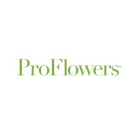 ProFlowers Promo Codes - 40% off | October 2025