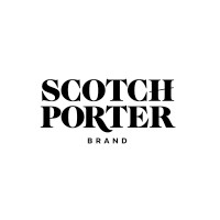 Scotch Porter Promo Codes - 40% off | July 2025