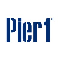 Pier 1 Discount Codes - 50% off | May 2026