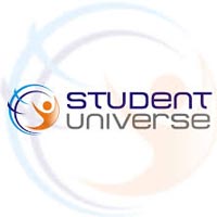 StudentUniverse Discount Codes - 50% off | September 2025