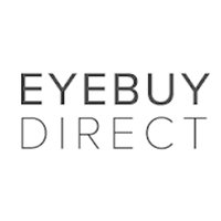 EyeBuyDirect Promo Codes - 40% off | October 2025