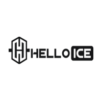 Helloice Promo Codes - 40% off | October 2025