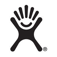 Hydro Flask Promo Codes - 40% off | November 2025