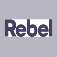 Rebel Discount Codes - 50% off | February 2025