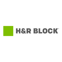 Codes and discounts for H&R Block - Checkmate Savings