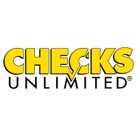 Checks Unlimited Discount Codes - 50% off | March 2025