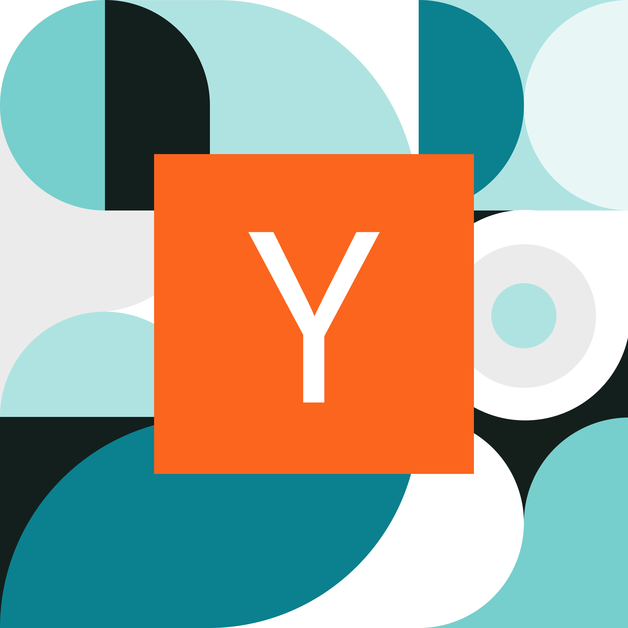 YCombinator