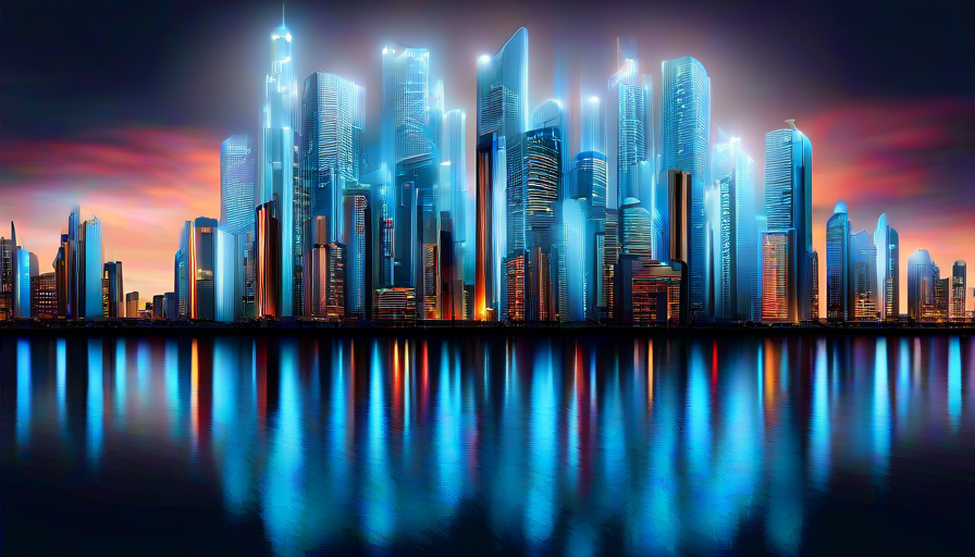 Case study template (via YC) - WNR.AI Case study template (via YC) - WNR.AI