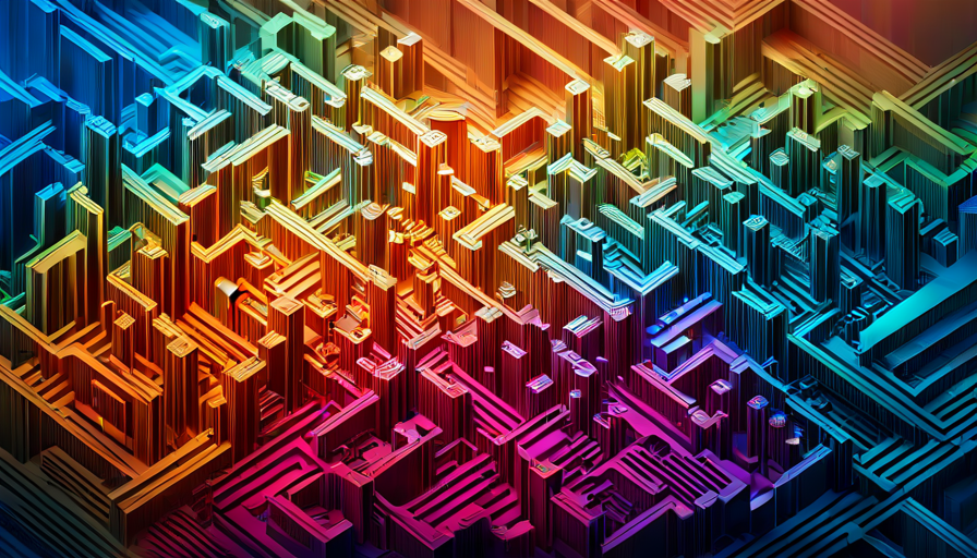 Personalized Content File Structure Analysis Wnr Ai