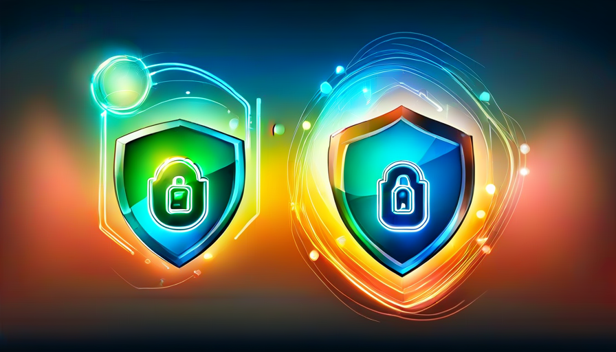 Create a Secure Web API in C# with .NET Core - WNR.AI Create a Secure Web API in C# with .NET Core - WNR.AI