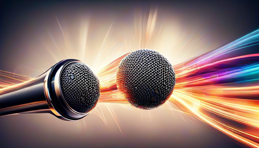 Uberduck.ai Text-to-Speech Audio Generator - WNR.AI Uberduck.ai Text-to-Speech Audio Generator - WNR.AI