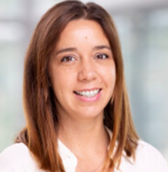 WONCA Europe Conference 2024 –⁠⁠⁠⁠⁠ One month left for early bird ...