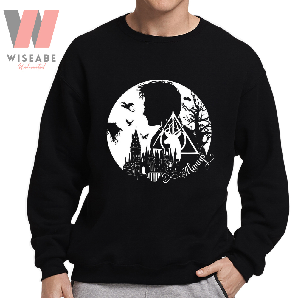 Dobby Has No Matter Dobby Has No Matter Harry Potter Sweatshirt, Harry ...